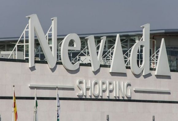 Sobre nosotros - Nevada Shopping